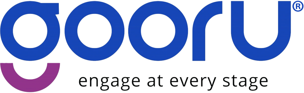 Gooru Global – Engage at Every Stage